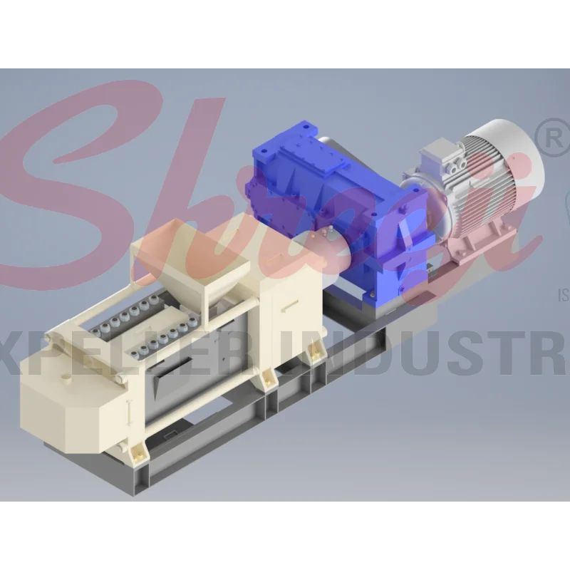Copra Expeller น้ำมัน/น้ำมันมะรุมเครื่องสกัด/กดน้ำมันบริโภค - Buy ปาล์ม ...