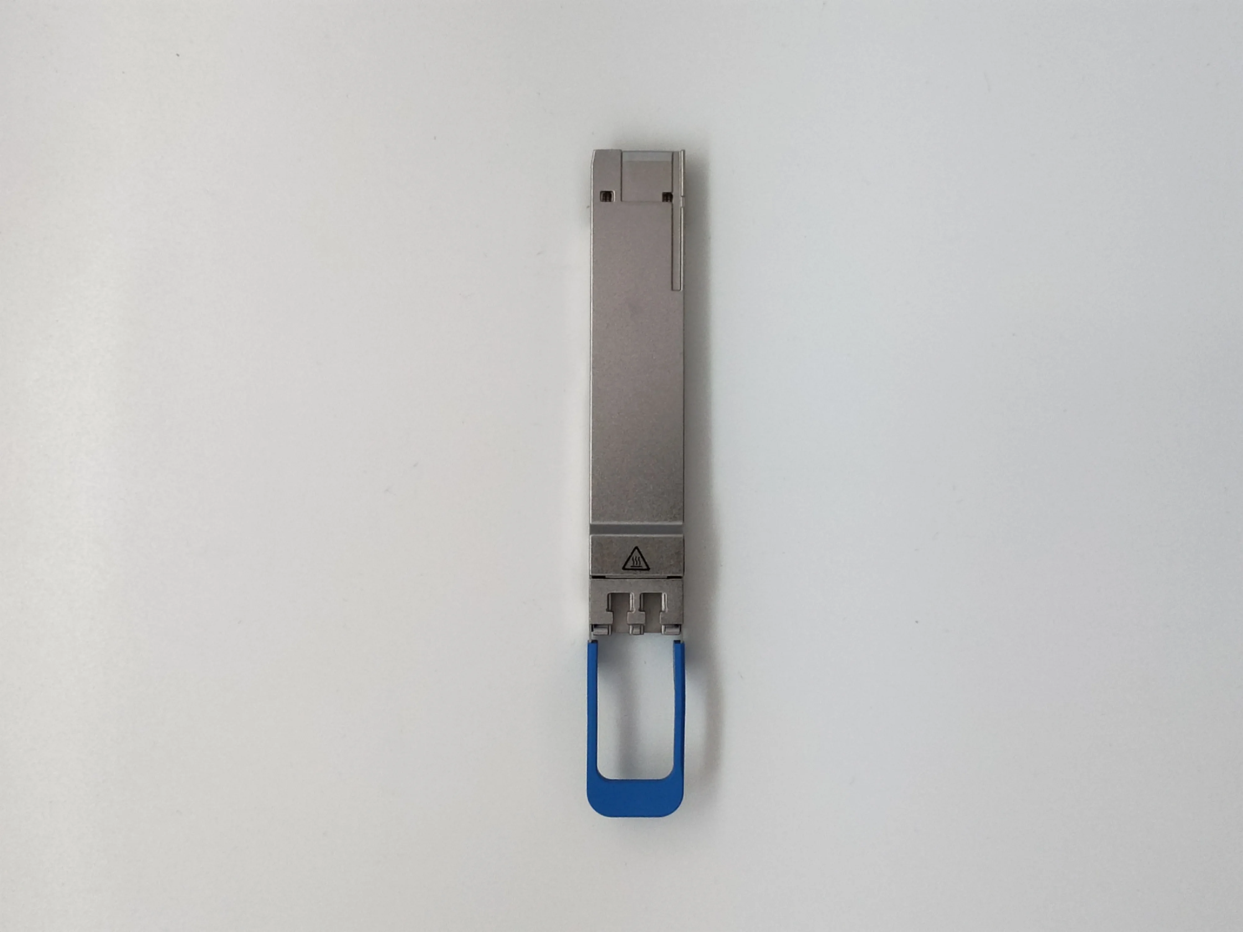 Innolight T-DQ4CNT-N00 400gbe Infiniband NDR 400G QSFP-DD FR4