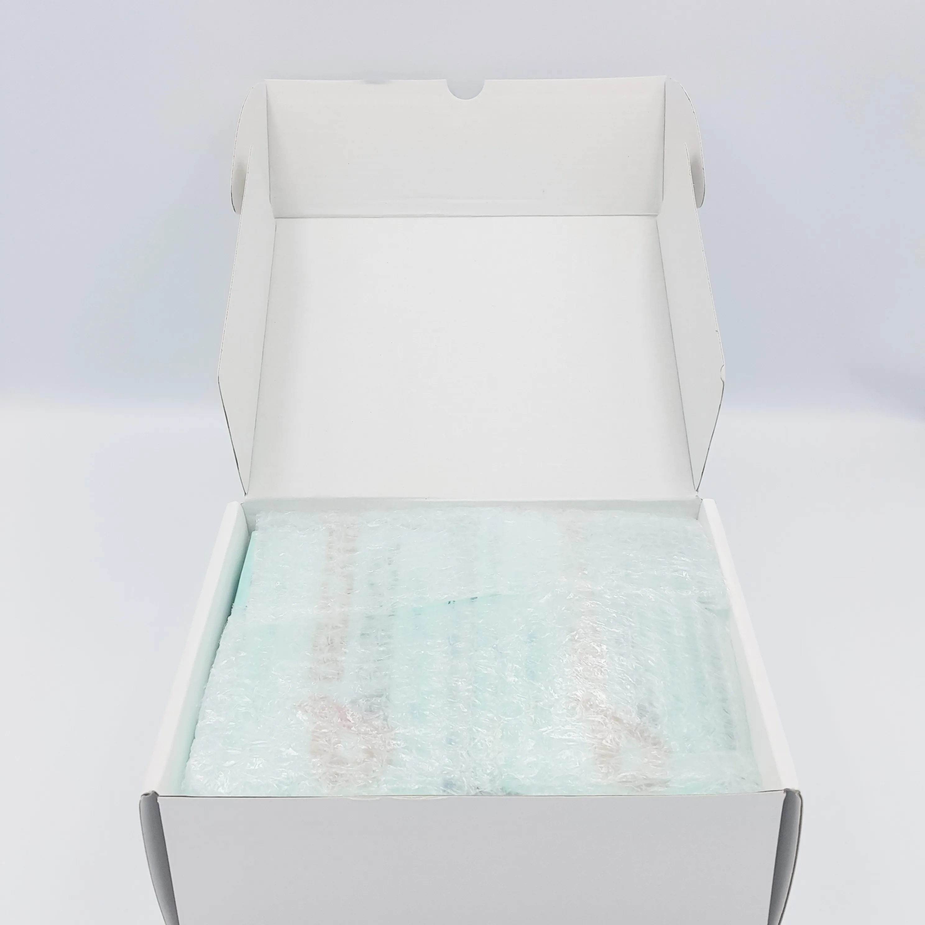 Aesculap Dermatome 블레이드 스테인레스 스틸 멸균 패키지 피부 접목 도구 품질 외과 블레이드 터키 - Buy ...