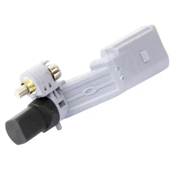 Crankshaft Position Sensor 045906433a / 036906433a For Audi A1 A3 A4 Q3 ...