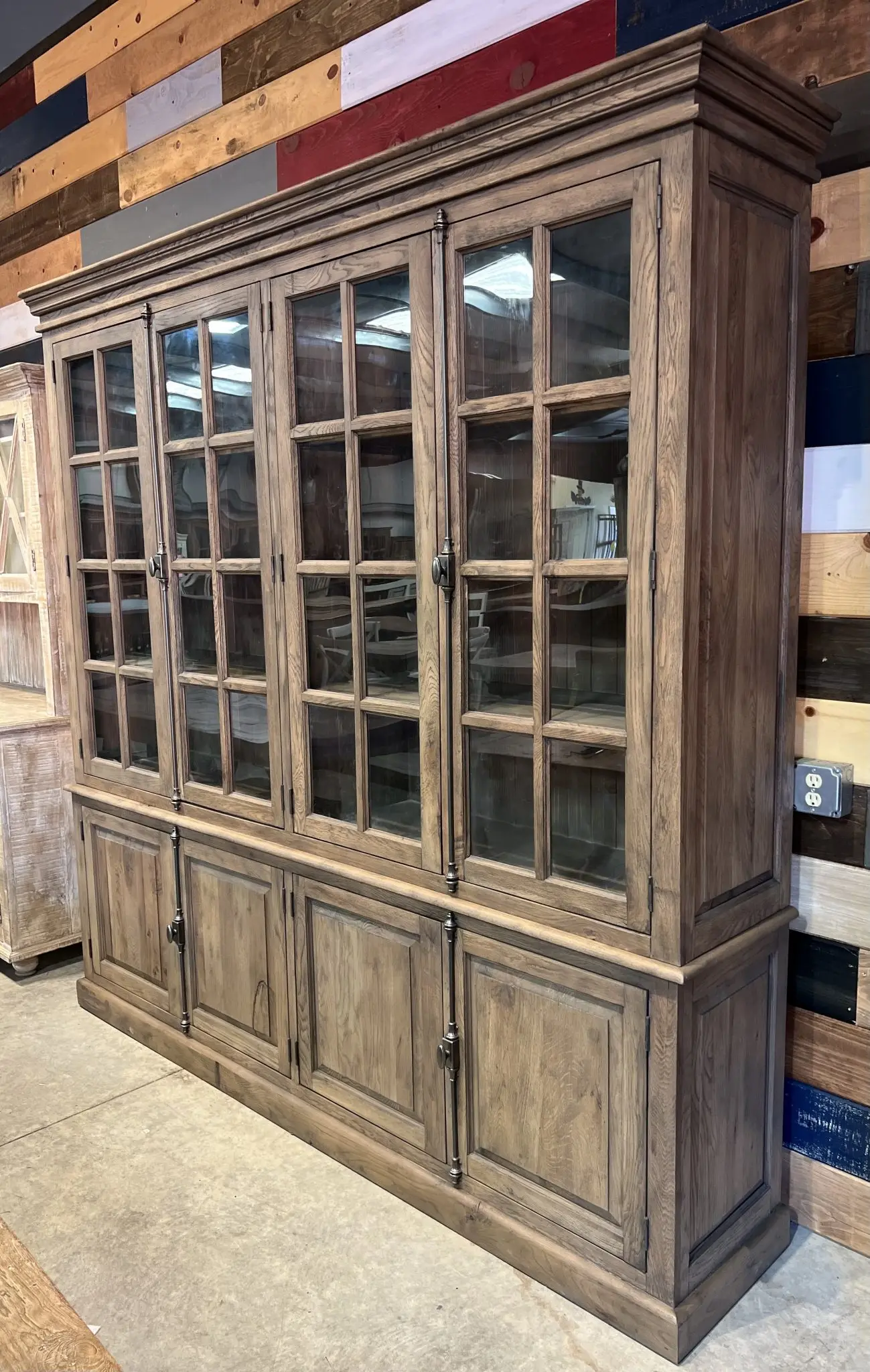 French Antique and Vintage Drawing-Room Furniture Collection