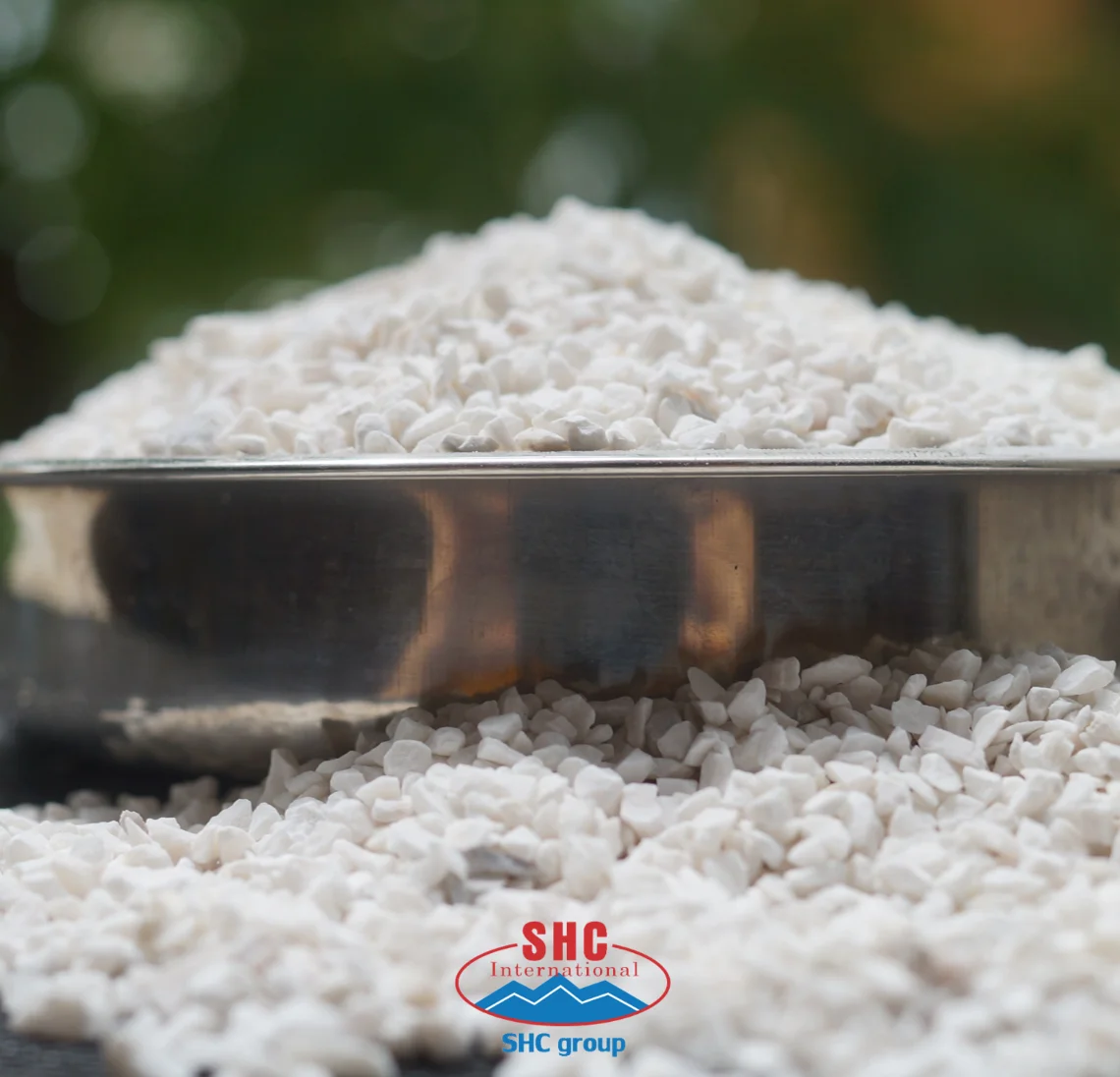 High Quality Limestone Granular For Feed Grade Size 2-3 Mm - Buy ...