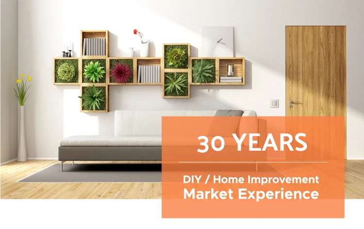 L Shape Lock - Safe and Durable Gate Locking Mechanism