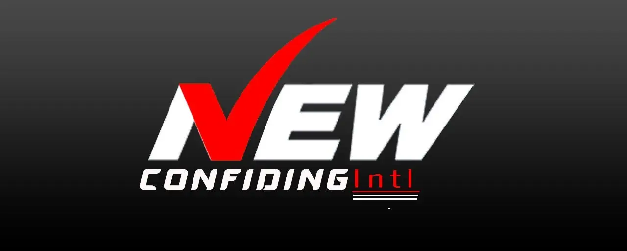 Company Overview - NEW CONFIDING INTERNATIONAL