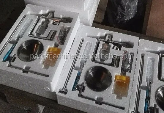 Homeuse Hand Crank Screw Oil Press/manual Oil Pressers - Buy Manual Oil ...