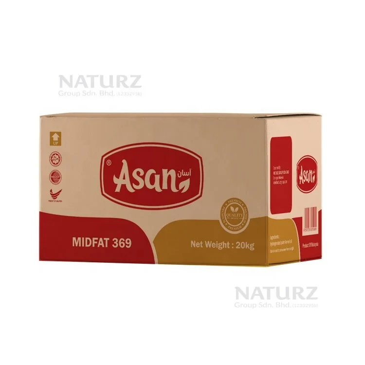 氢化棕榈仁油 (hpko) 100% 清真食用油从马来西亚 - Buy 食用油从马来西亚,Hpko氢化棕榈仁油,清真烹饪用油 Product ...