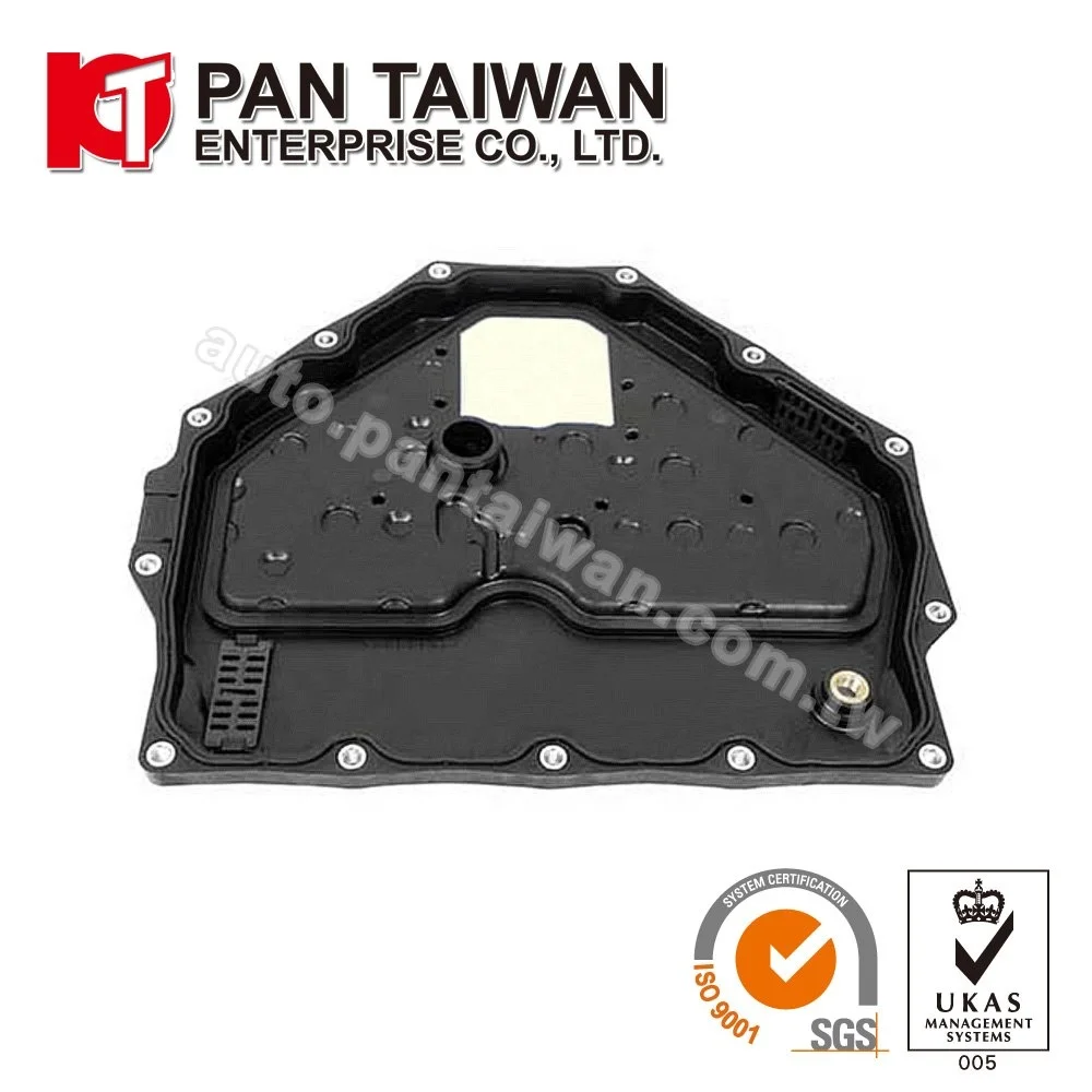 9g132102500，9g1-321-025-00，9g1 321 025 00 For Porsche For Boxster ...