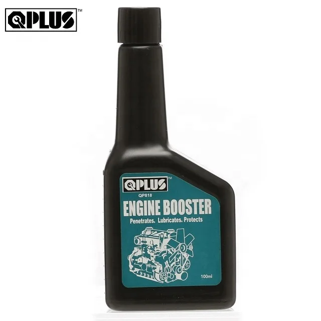 Recommended Malaysia Car Accessories Exporter QPLUS QP818 ENGINE ...