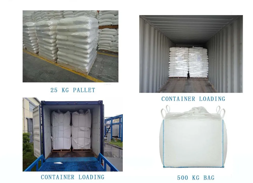 4a Zeolite Polyacrylonitrile Powder Activated Molecular Sieve Powder ...