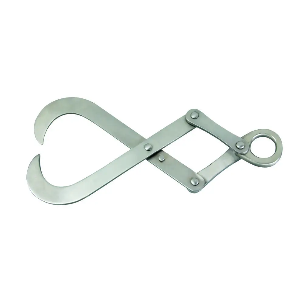Pakistan Krey Hook,Krey Obstetric Hook,Veterinary Instruments Pakistan ...