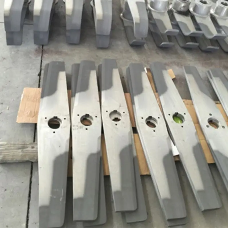 Exhaust Pipe Guns For Thermal Spray,Pull Gun & Push Gun For Arc ...