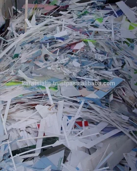 Pmma-acrylic Plastic Strips (labels Cut-off) (extrusion Grade) Mix ...