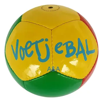 Mini Football Mini Soccer Balls Miniball Small Footballs Skill Balls ...