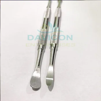 Carter Septum Elevator 21cm Double Ended /freer Septum Elevator Wide ...
