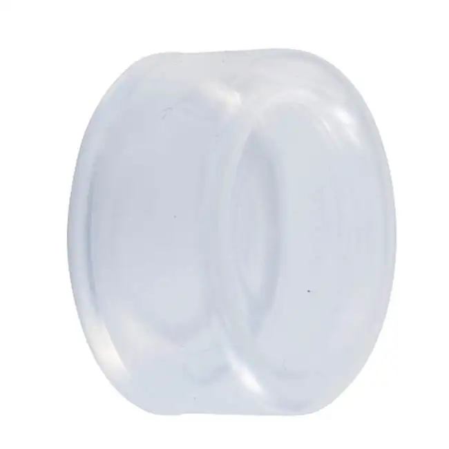 Schneider Push Button Plastic Switch Protective Cover - Buy Schneider ...