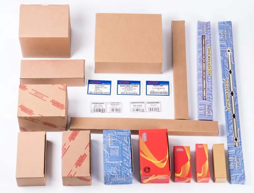 Oemno 96335952 Auto Spare Parts Car Engine Rocker Arm - Buy Rocker Arm ...