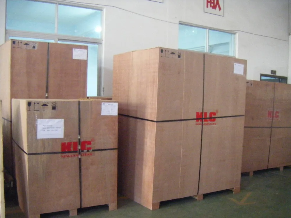 Integration Vertical Clean Bench Laminar Flow Hood For Tissue Culture ...