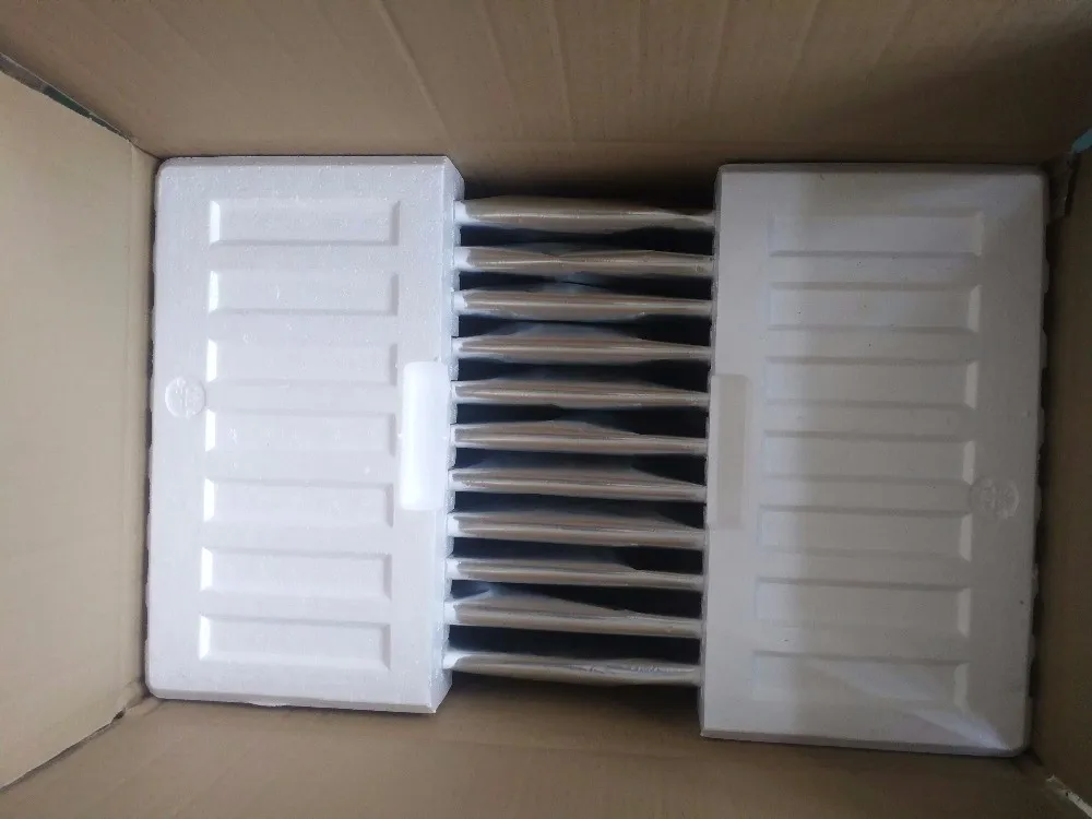 20 Inches 90% New Original Led Lcd Screen Panel Ltm200kt03 Ltm200kt10 ...