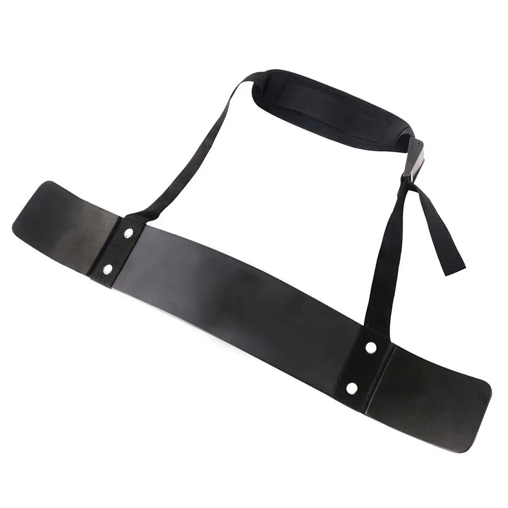 Arm Blaster para tríceps y bíceps Fitness Arm Workout Bicep Curl ...