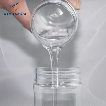Polidimetilsiloxano 12500 Cst/aceite De Silicona 12500/cst/de Silicona ...