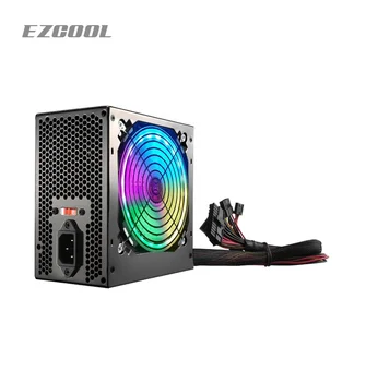 Gaming Smps Power Supply For Computer Psu - Buy Smps Power Supply For ...