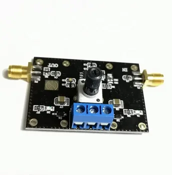 Taidacent 수 페리 어 음 질) 저 (low) 힘 (high) 저 (performance 연산 증폭기 전치 Op Amp ...