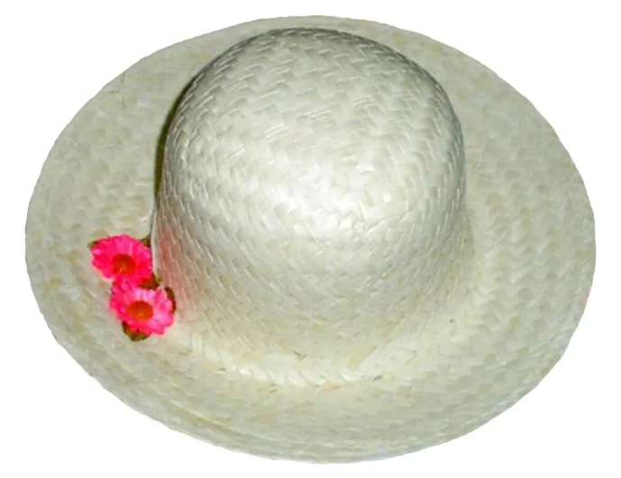 Sunshade Hats,Natural Grass Hats,Natural Straw Hat - Buy Straw Hat,Sea ...