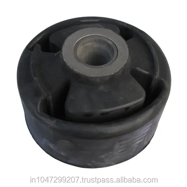 Rubber Bushing,Balance Arm Axle For Meritor Ror - Buy 21230041,21226997 ...