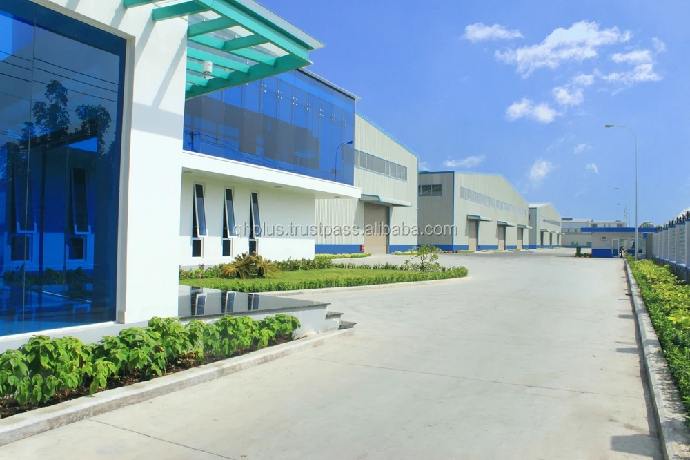 Precast Concrete FRIMEDA Lifting Anchor System - QH PLUS