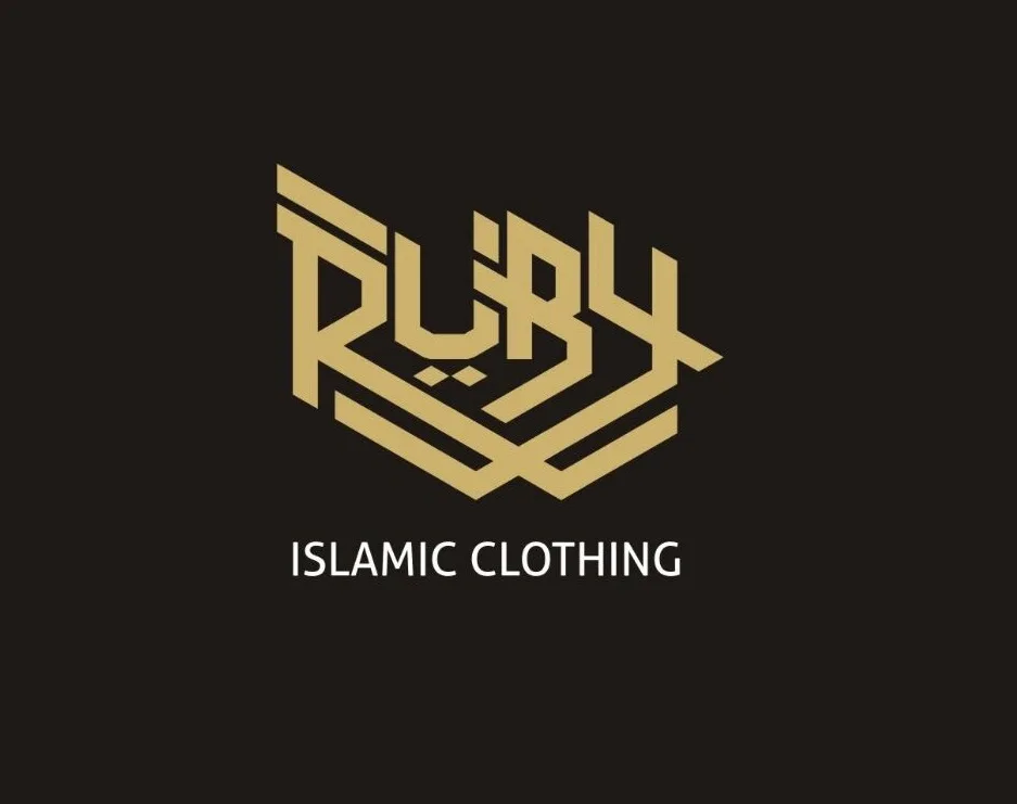 Company Overview - RUBY ENTERPRISE