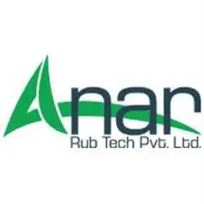 Company Overview - ANAR RUBTECH PRIVATE LIMITED