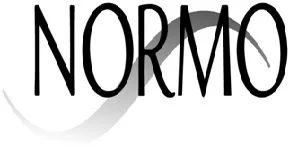 Company Overview - NORMO METAL ENDUSTRIYEL MUTFAK URUNLERI VE INSAAT ...