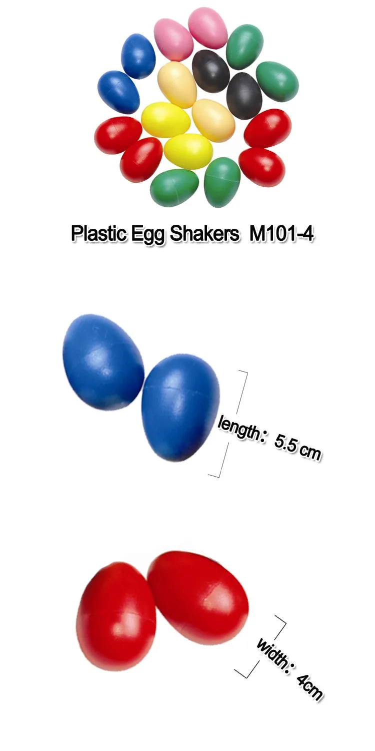 High Quality Musical Plastic Baby Shaker Toys,Eggshaker - Buy Eggshaker ...