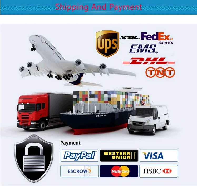 Rear Air Suspension Shock For Porsche 970 Panamera 97033316104 ...