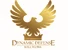 Company Overview - Dynamic Defense Solutions (F.Z.E)