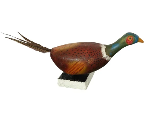3D Archery Foam Hunting Shooting Target Pheasant| Alibaba.com