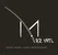 Company Overview - MIR,S INTERNATIONAL