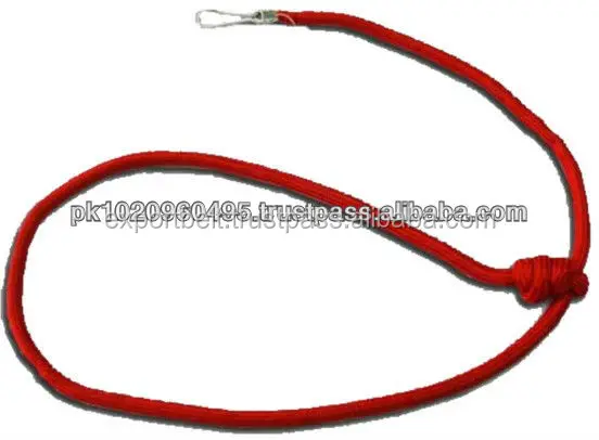 Wholesale Lanyards and Whistle Cords - Customized Uniforms
