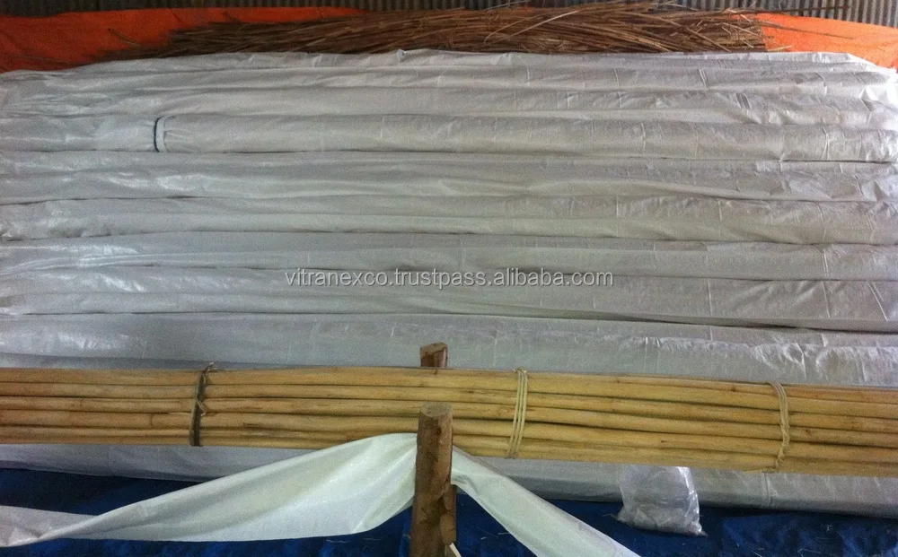 Wholesale Raw Rattan Enhance Your Interior Design With Raw Rattan Home ...