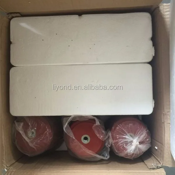 24kv Electrical Standoff Insulator Support Pin Type Resin Insulator For ...