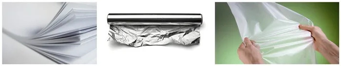 Gbd-s Tear Tester Astm D1424 Astm D1922 Tearing Strength Testing ...