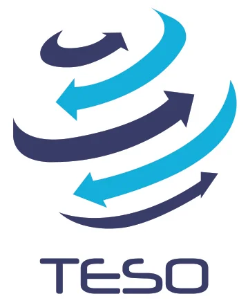 TESO