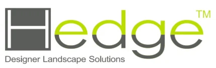 Company Overview - Hedge
