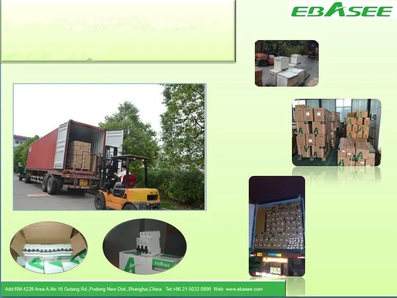 Consumer Unit Distribution Board - Buy Power Distribution Box,Outdoor ...