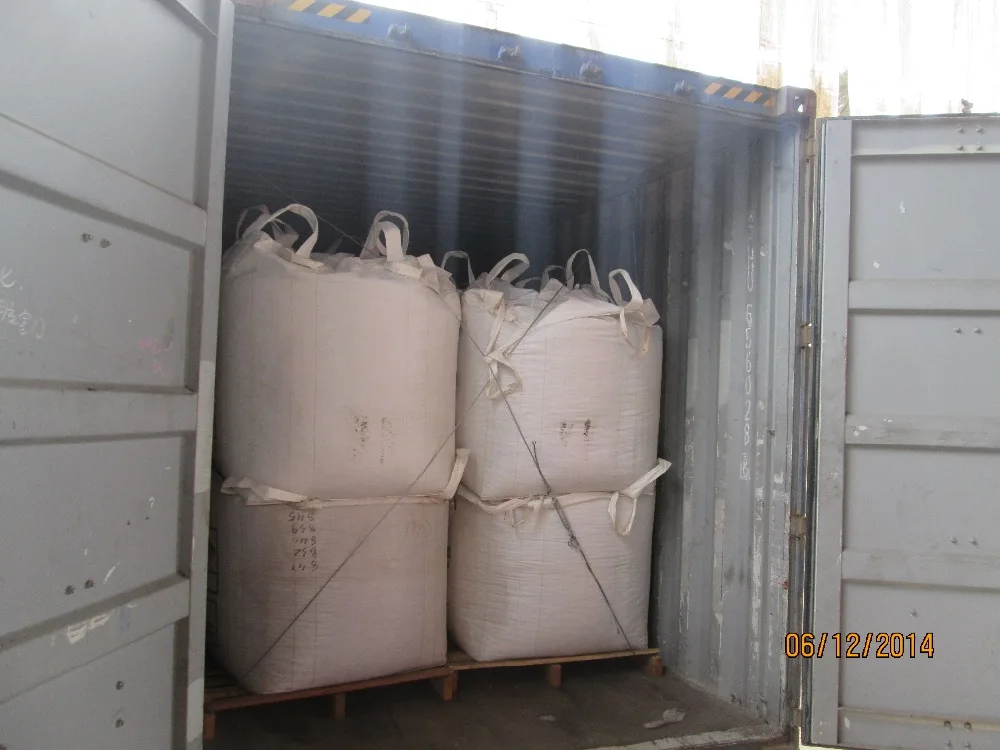 Biomass Fuel Rice Husk Pellet Enplus-a1class Pellet Wood Pellets ...
