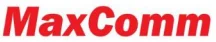 Company Overview - MAXCOMM CO., LTD.