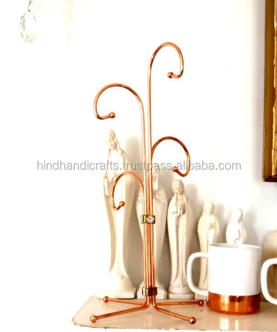 Kitchen Utensils Wire Mesh Basket,Cutlery Wire Stand,Wire Utensils ...