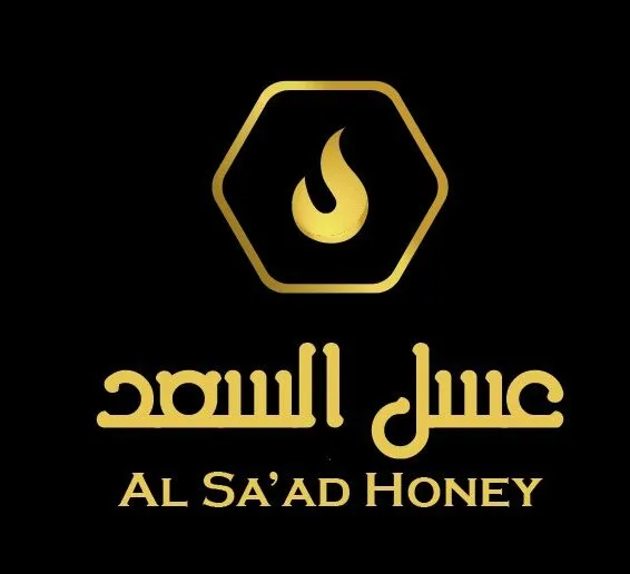 Company Overview - AL SAAD HONEY
