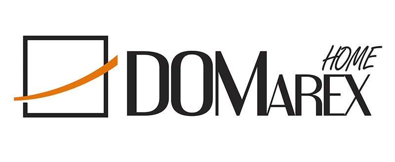 Company Overview - DOMAREX.PL