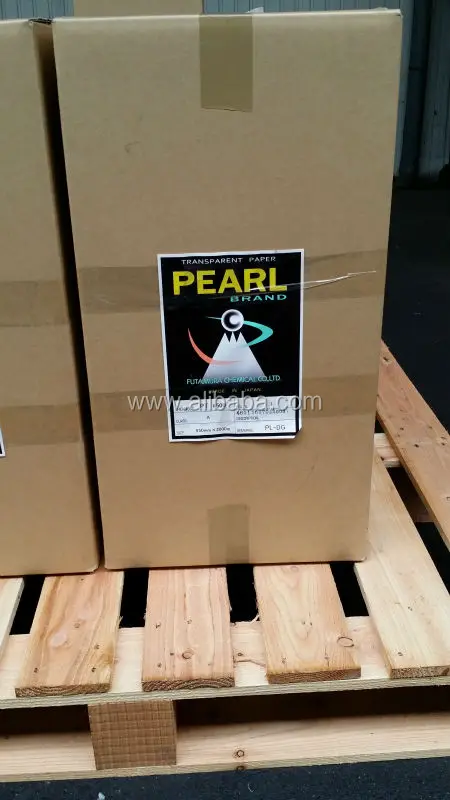 Natural-derived Packaging Cellophane Film Cellulose Film With Multiple ...